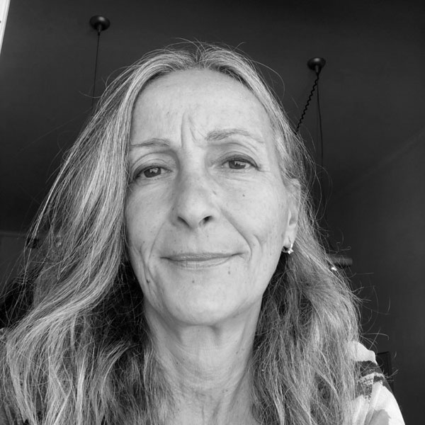 chaperones - Rome Art Week